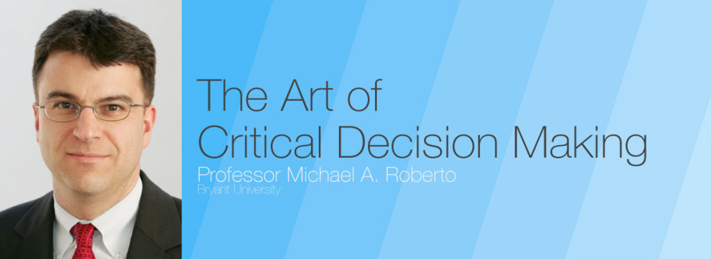 Lunch Keynote Presentation - Foundation for Orthopaedic Research and ...