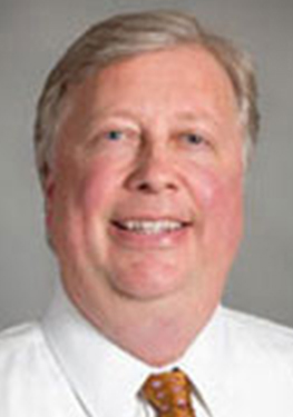 Arrington - Foundation for Orthopaedic Research and Education (FORE)